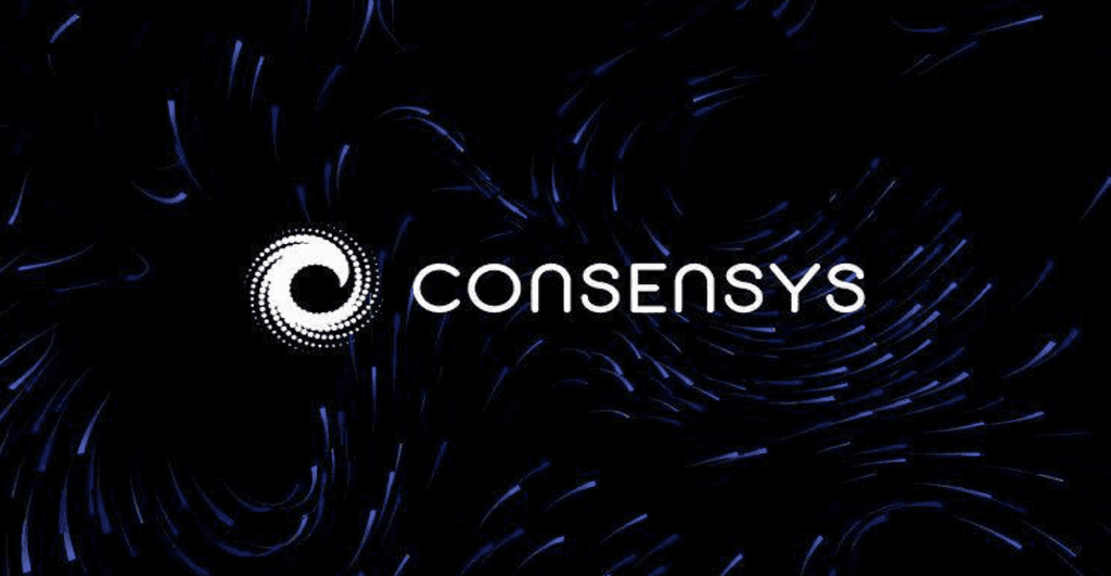 Consensys, SEC ile Arasındaki Yasal Mücadeleye Devam Edecek - Coin ...