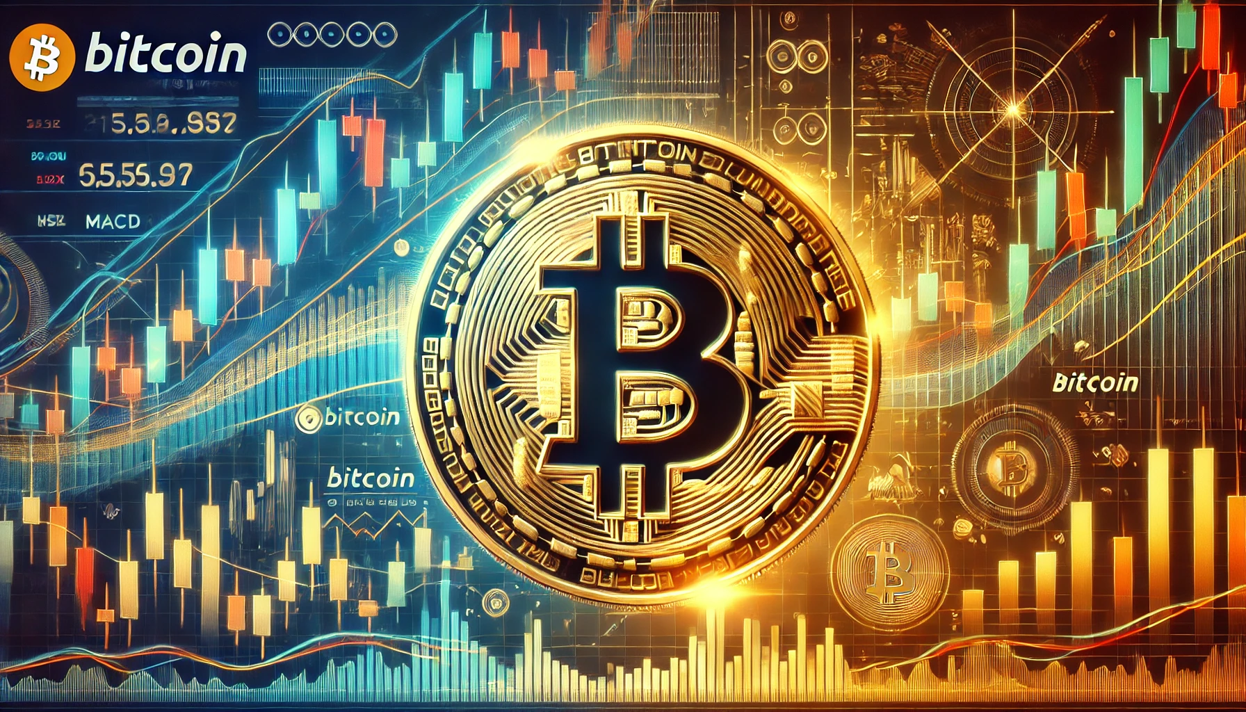 Bitcoin’in Yükselmemesine Dair Yeni Bir Teori Ortaya Atıldı - Coin Mühendisi