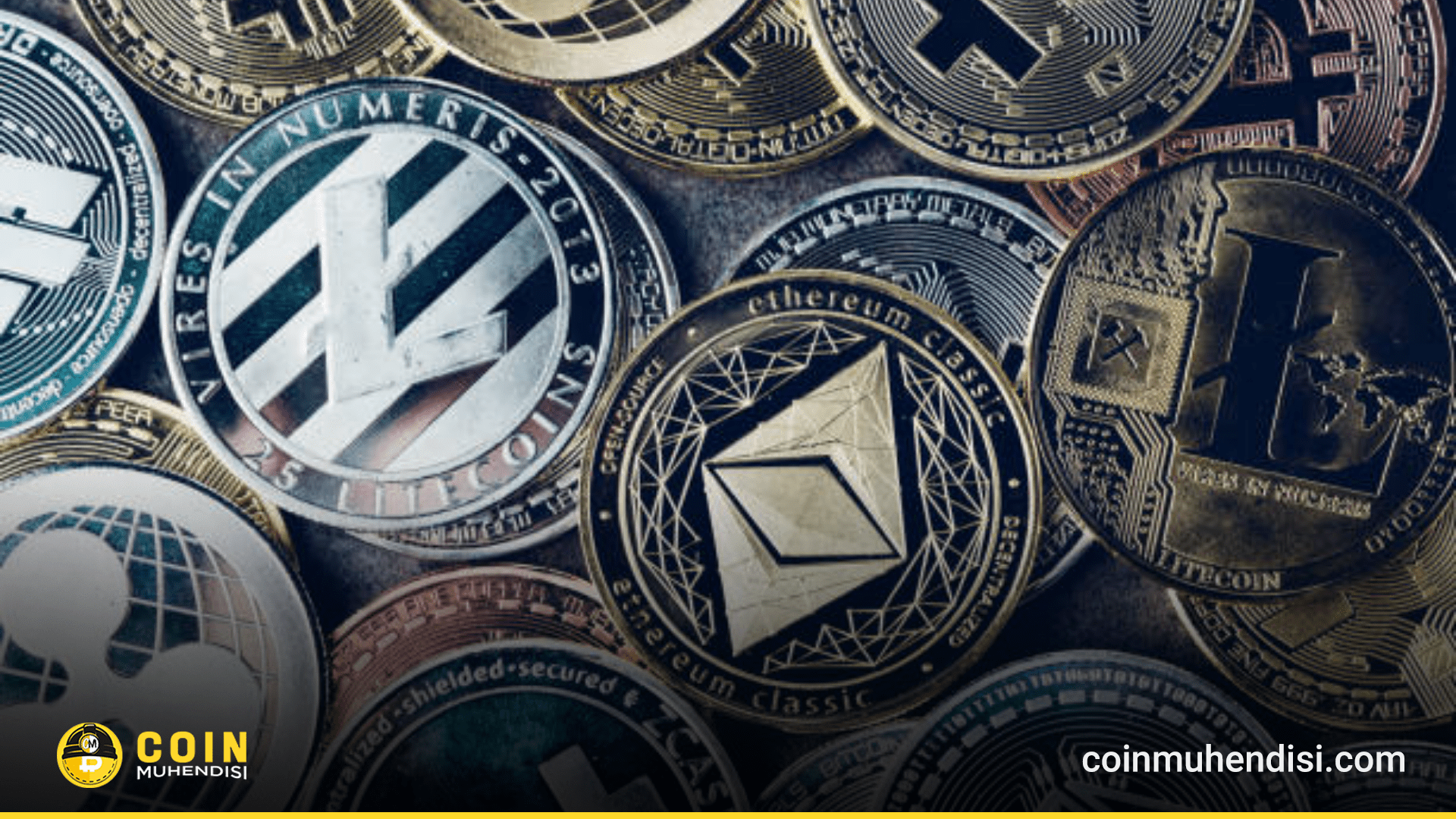 Lido DAO (LDO) Nedir? Proje İncelemesi - Coin Mühendisi