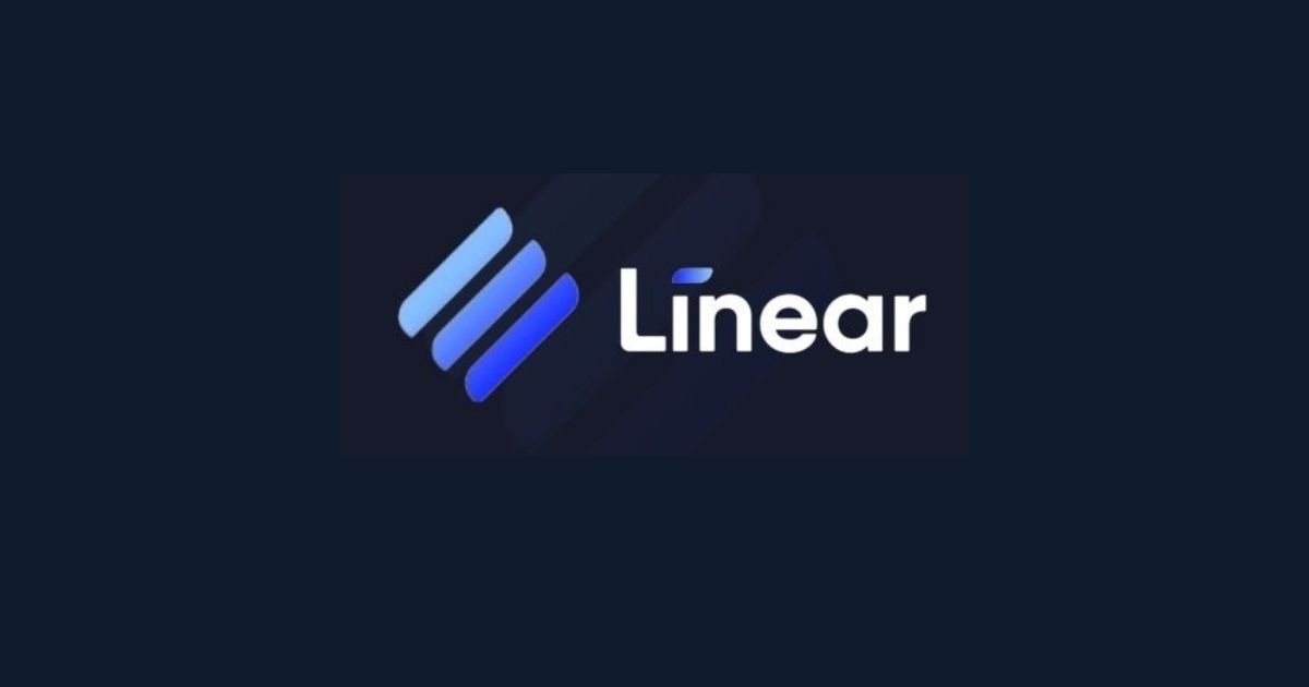 Linear Finance (LINA) Nedir, Nasıl Çalışır? - Coin Mühendisi