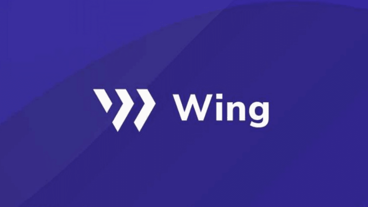 Wing Finance (WING) Nedir? - Coin Mühendisi