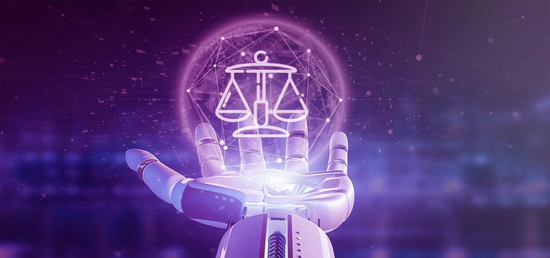 Meta ve Spotify'dan AB'ye Yapay Zeka Uyarısı: Aşırı Düzenleme! - Coin ...