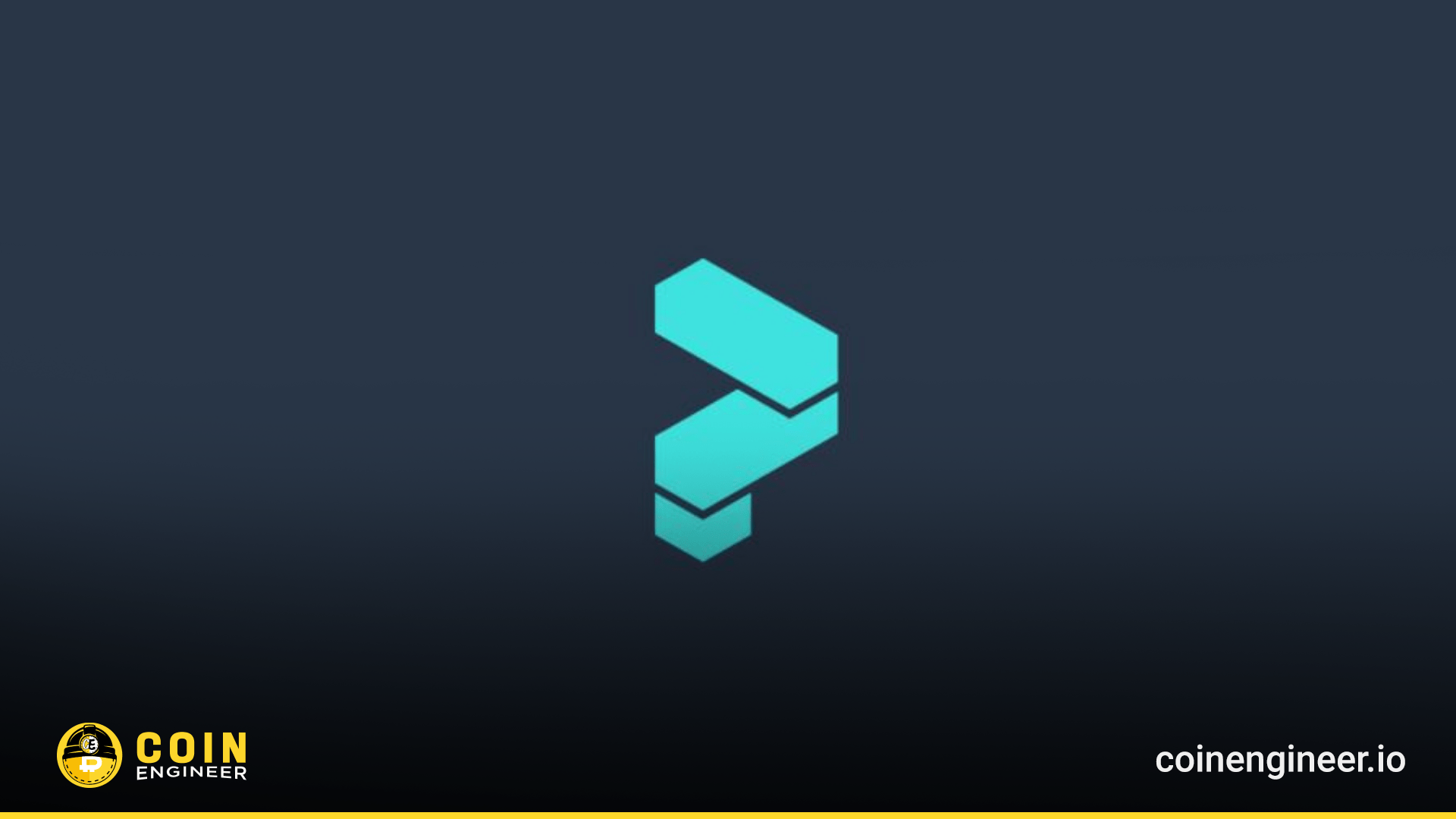 Proof Of Liquidity (POL) Coin Nedir? - Coin Mühendisi