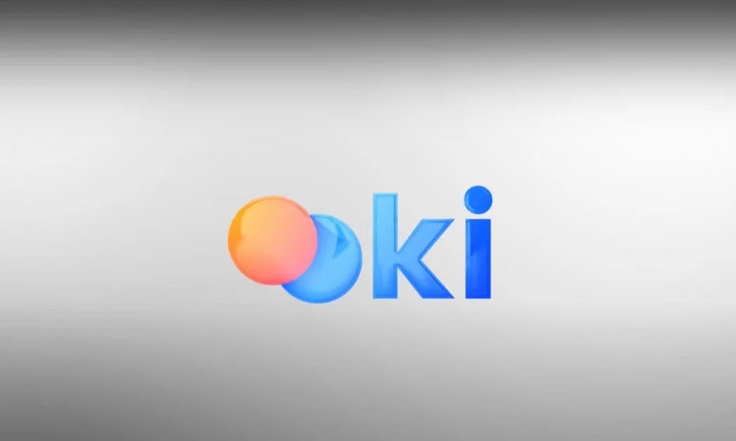 Ooki Coin Nedir? - Coin Mühendisi