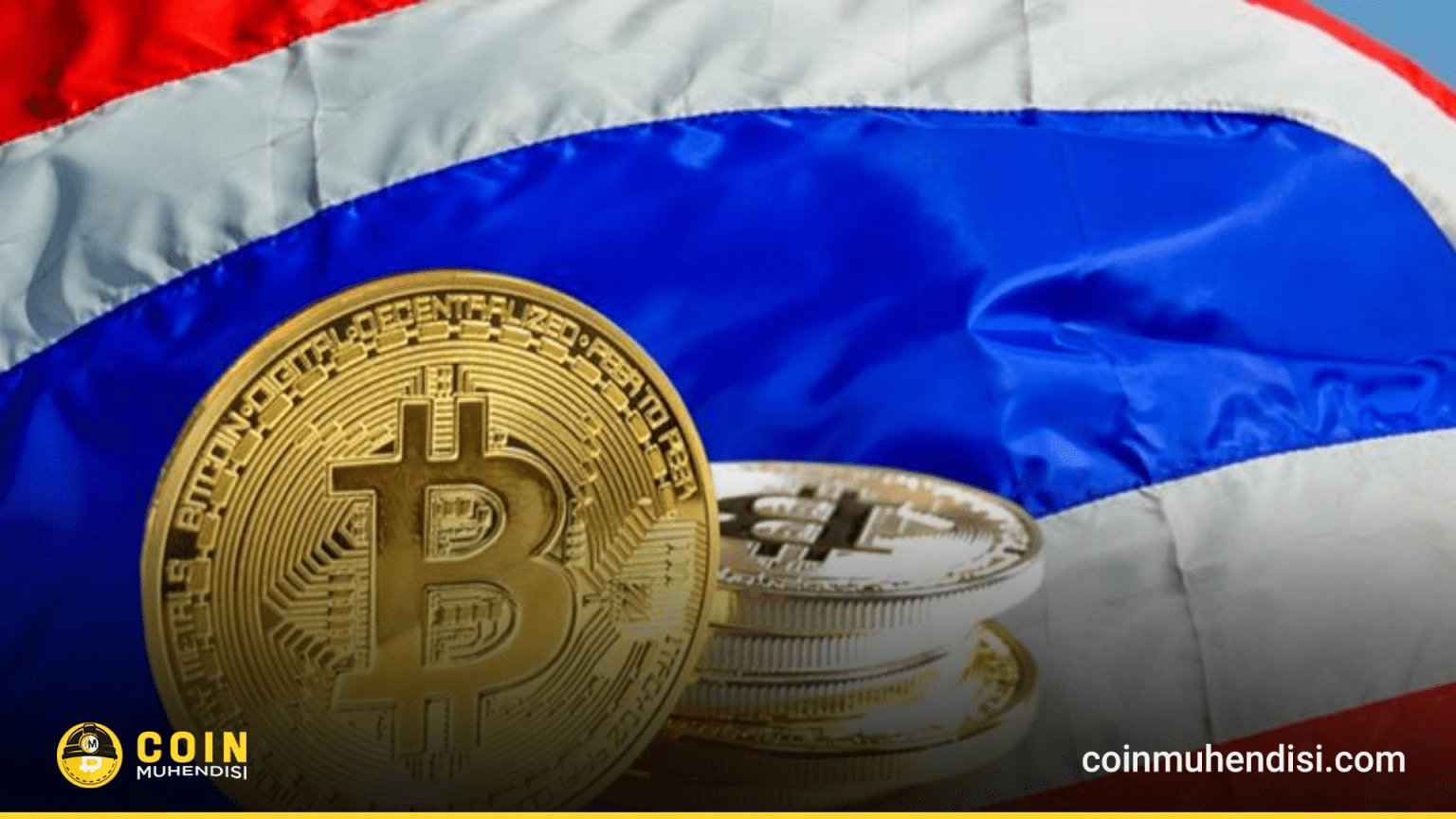 Kripto Piyasasındaki Paradigm: Stratejik Adımlar ve Piyasa Etkisi ...