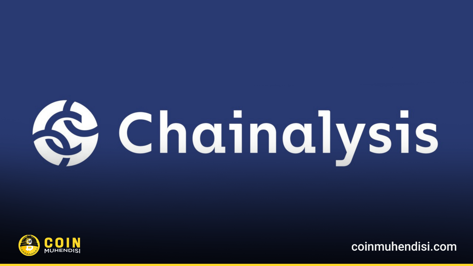 Chainalysis, YieldNodes'un Davası ile Karşı Karşıya - Coin Mühendisi