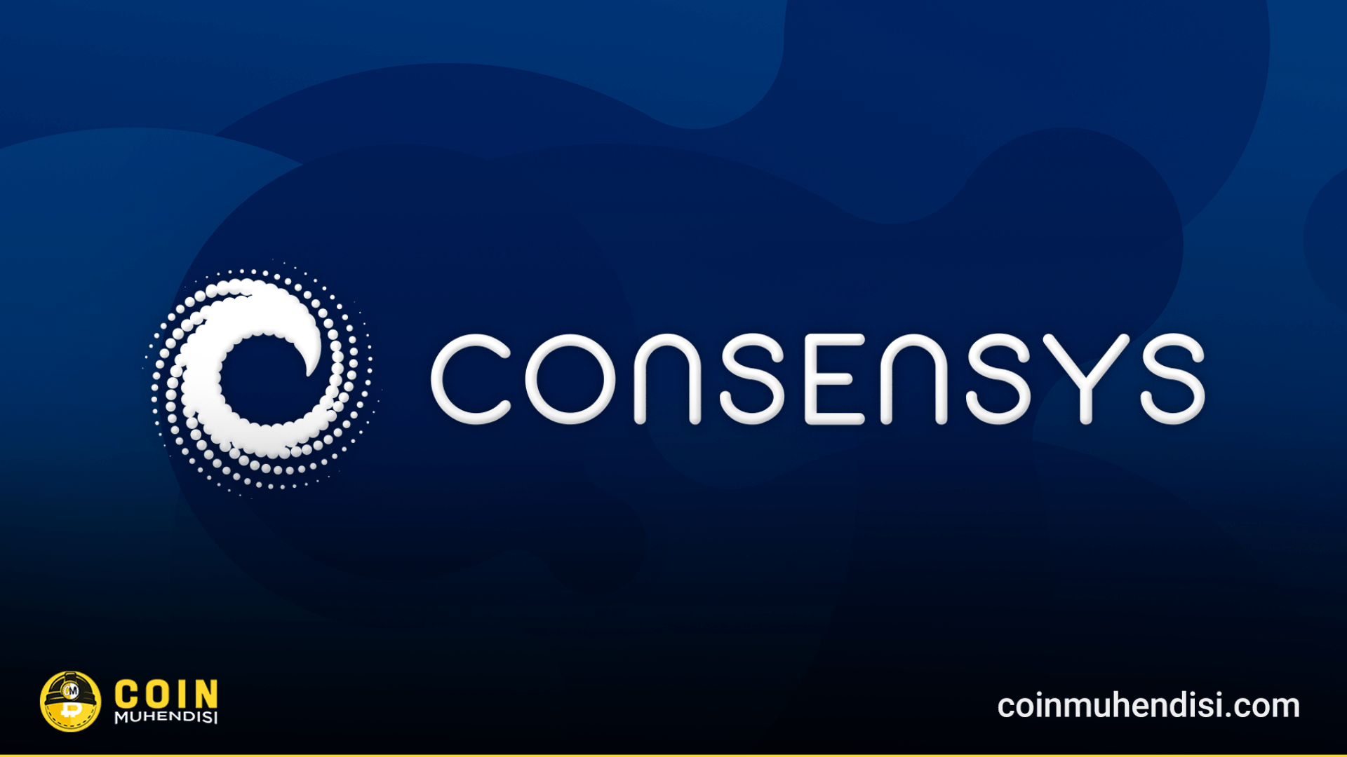 Consensys Artan Sorunlar Nedeniyle İşten Çıkarım Yapacak - Coin Mühendisi