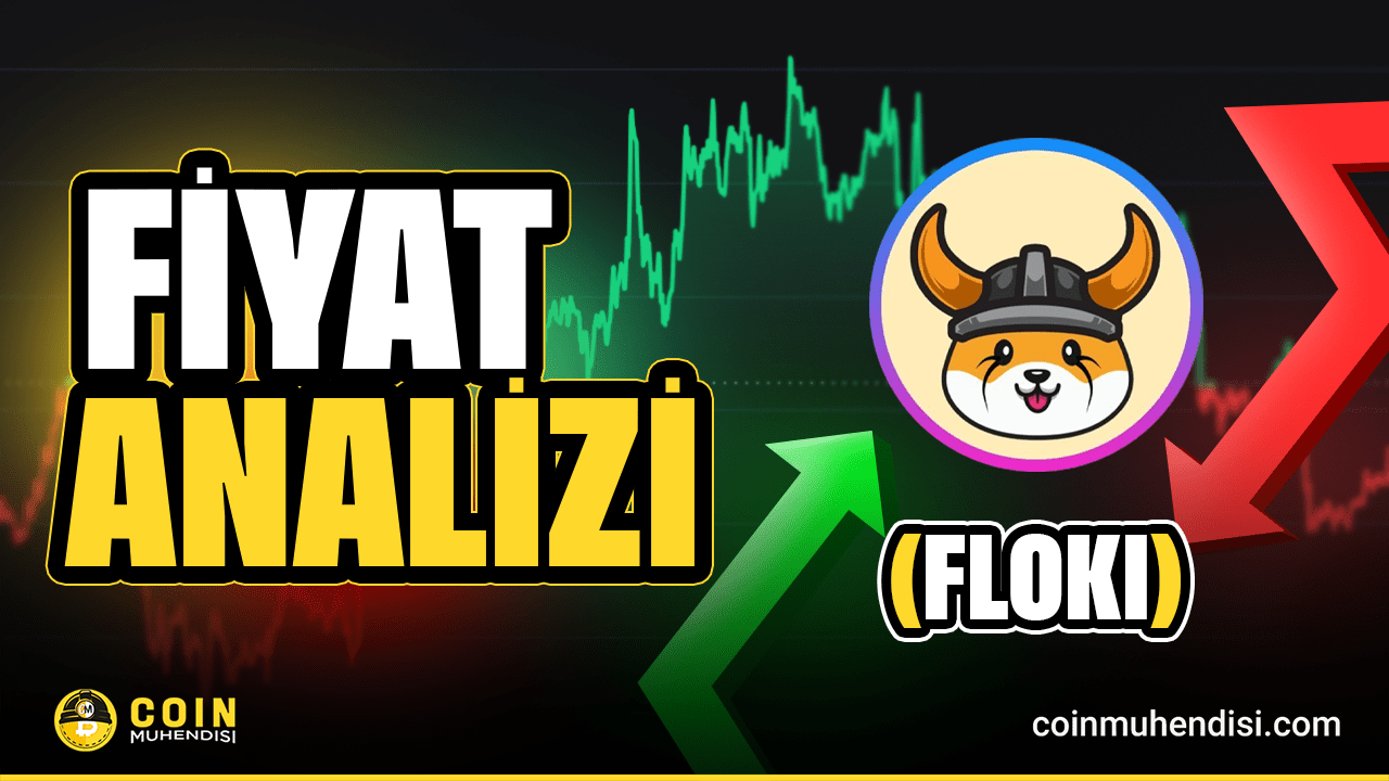 Floki Fiyat Analizi ve Grafik İncelemesi!