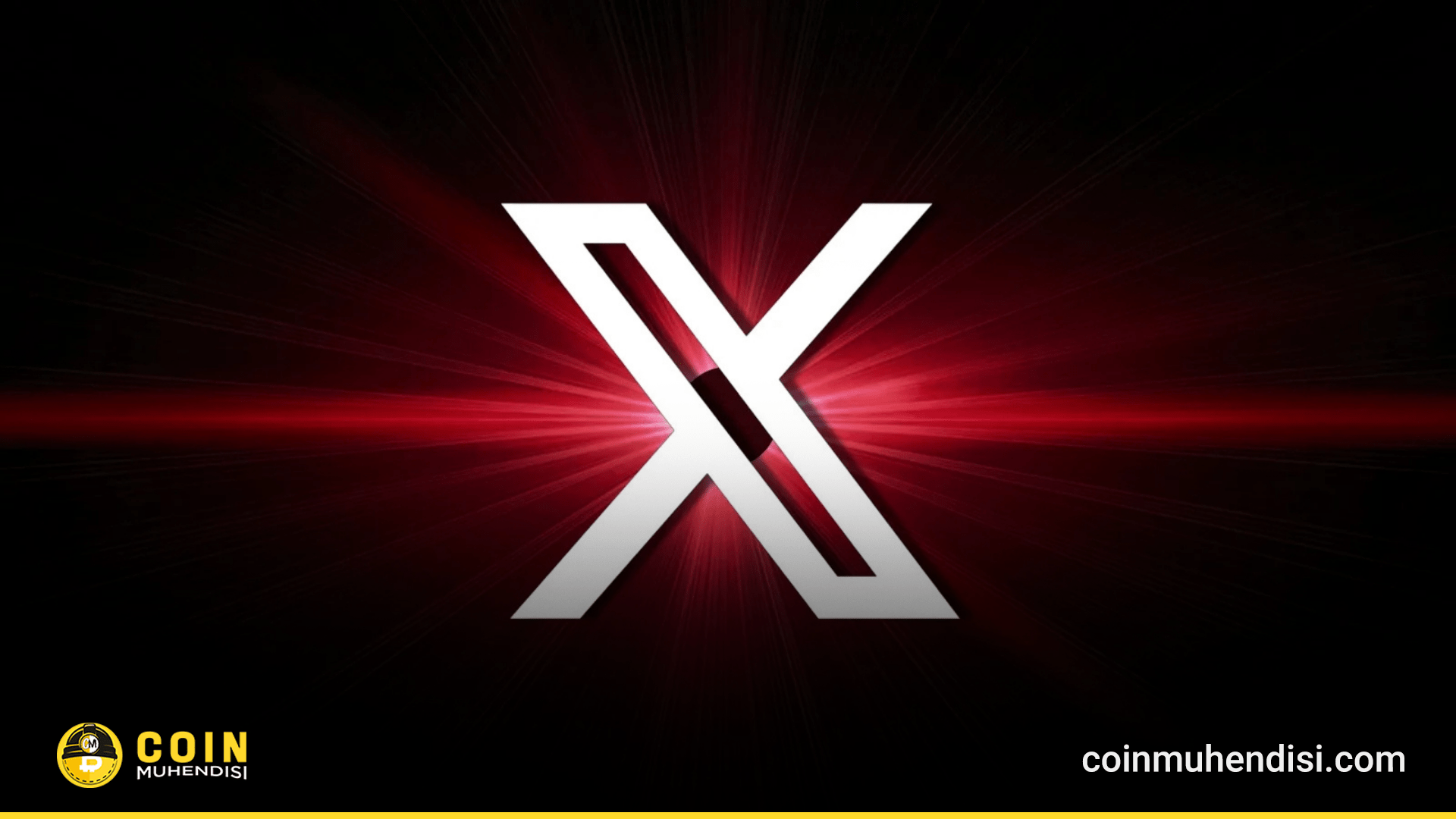 Truth Terminal Kurucusunun X Hesabı Hacklendi - Coin Mühendisi