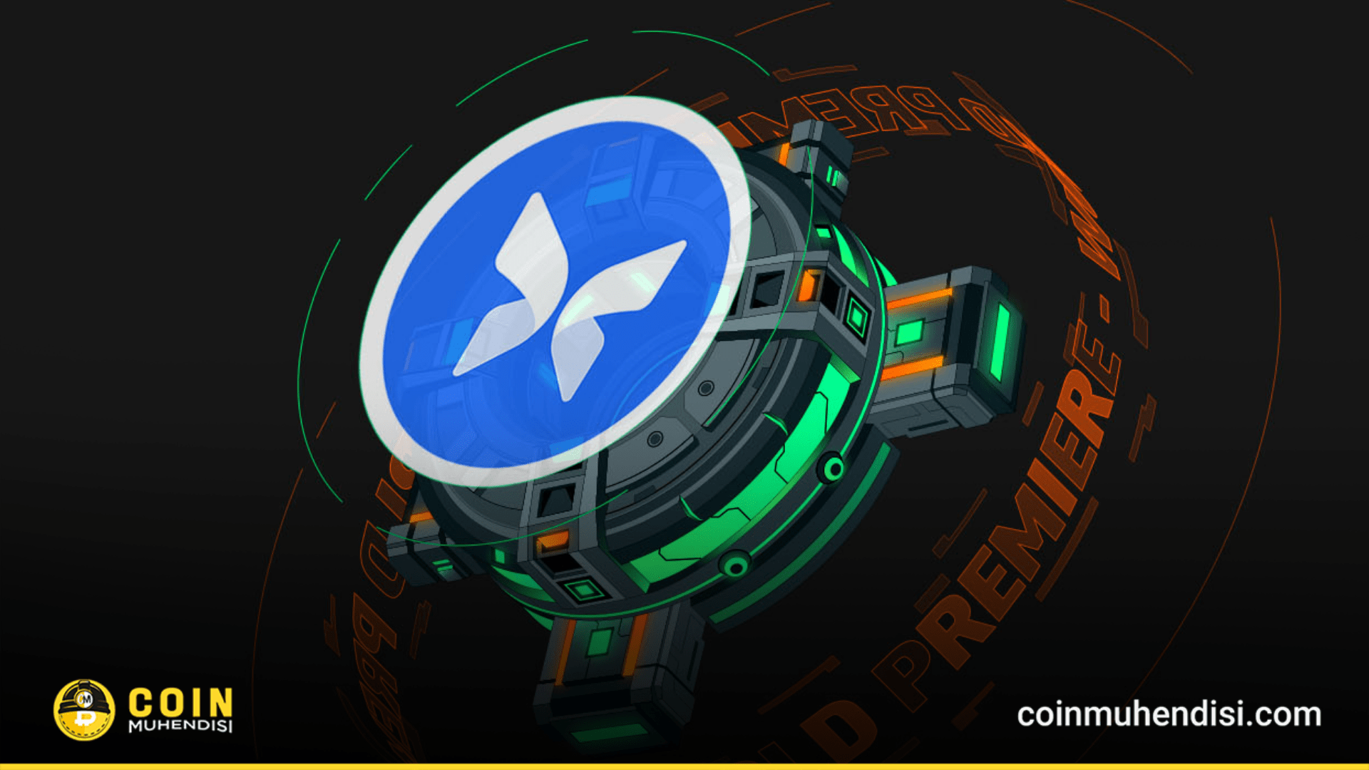 Morpho Nedir? | Ethereum Tabanlı Borç Alma/Verme Platformu - Coin Mühendisi