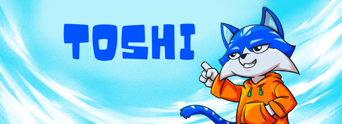 Toshi (TOSHI) Nedir, Ne İşe Yarar? - Coin Mühendisi