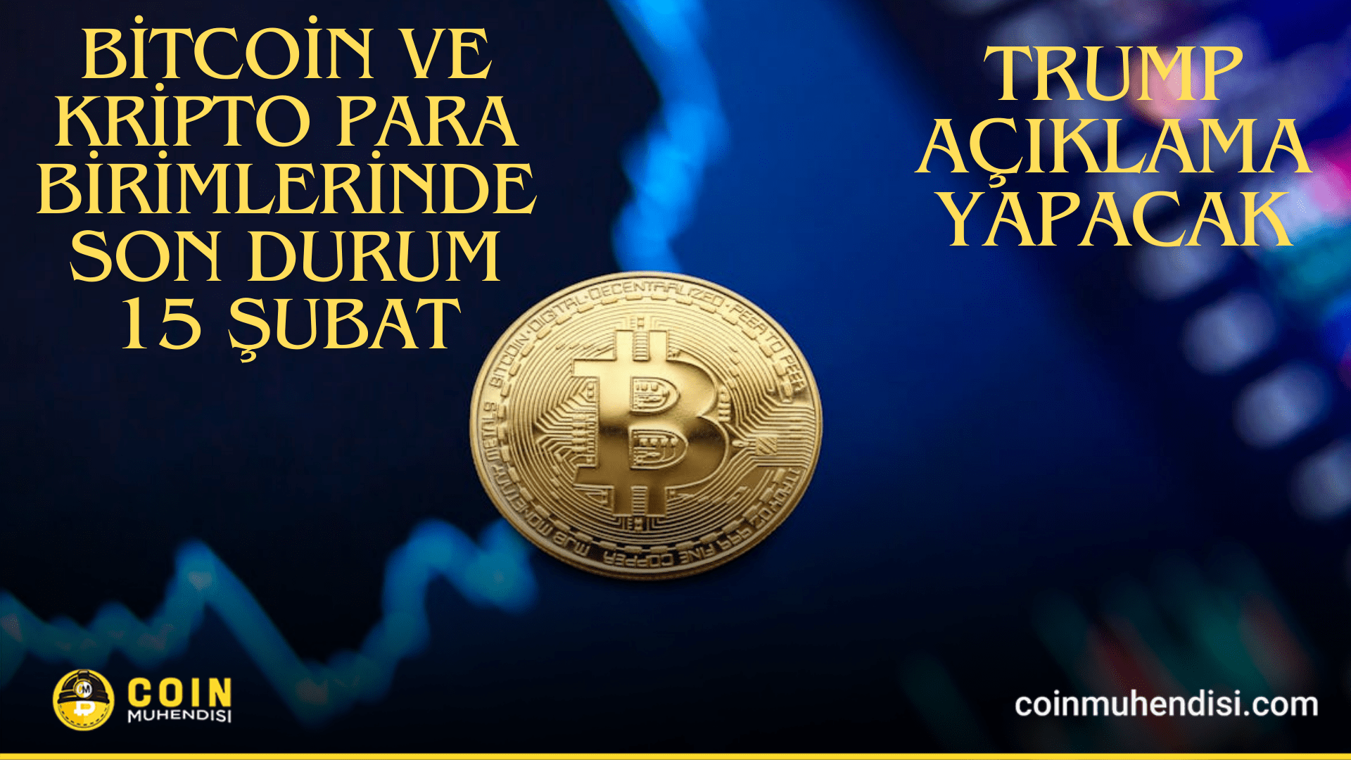 Bir Paylaşımla KITTY %6000 Değer Kazandı - Coin Mühendisi