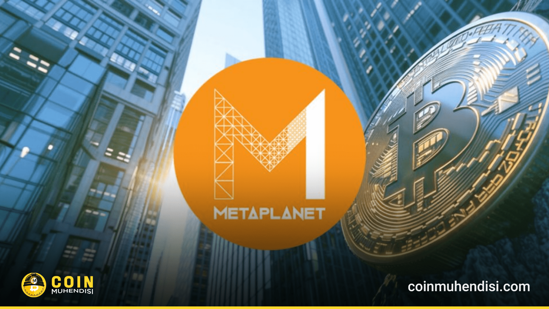 OKX Borsası Kayıt İşlemleri Ve Kullanım Detayları! - Coin Mühendisi