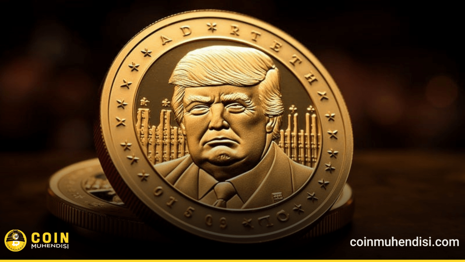 First Digital USD (FDUSD) Coin Nedir?