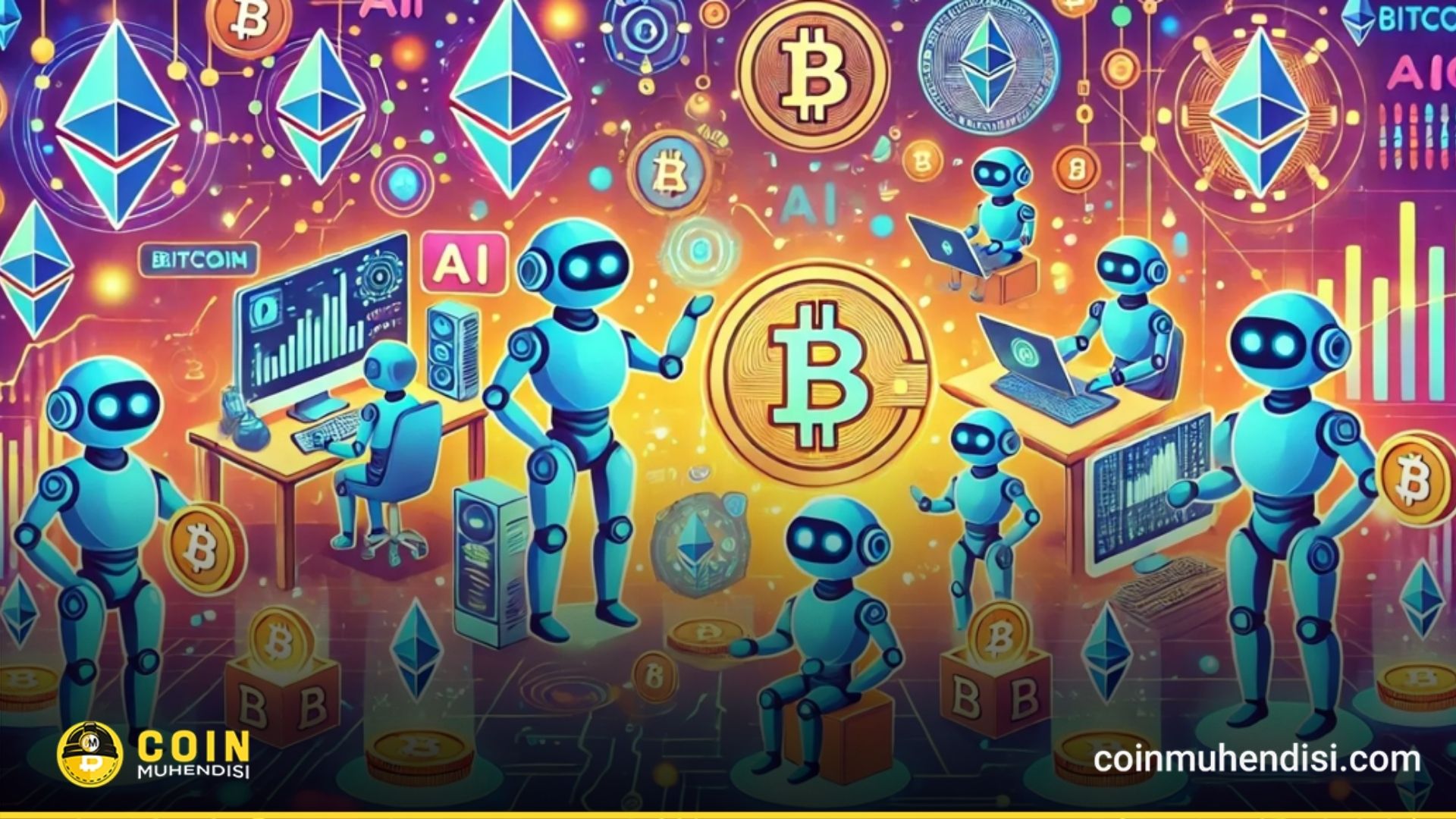 Coinbase BONK Ticaretini Başlattı!