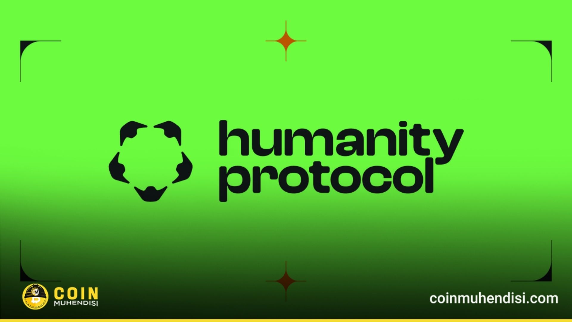 Humanity Protocol Dirençte Sıkıştı: Yeni Zirveler Mi Geliyor? - Coin ...