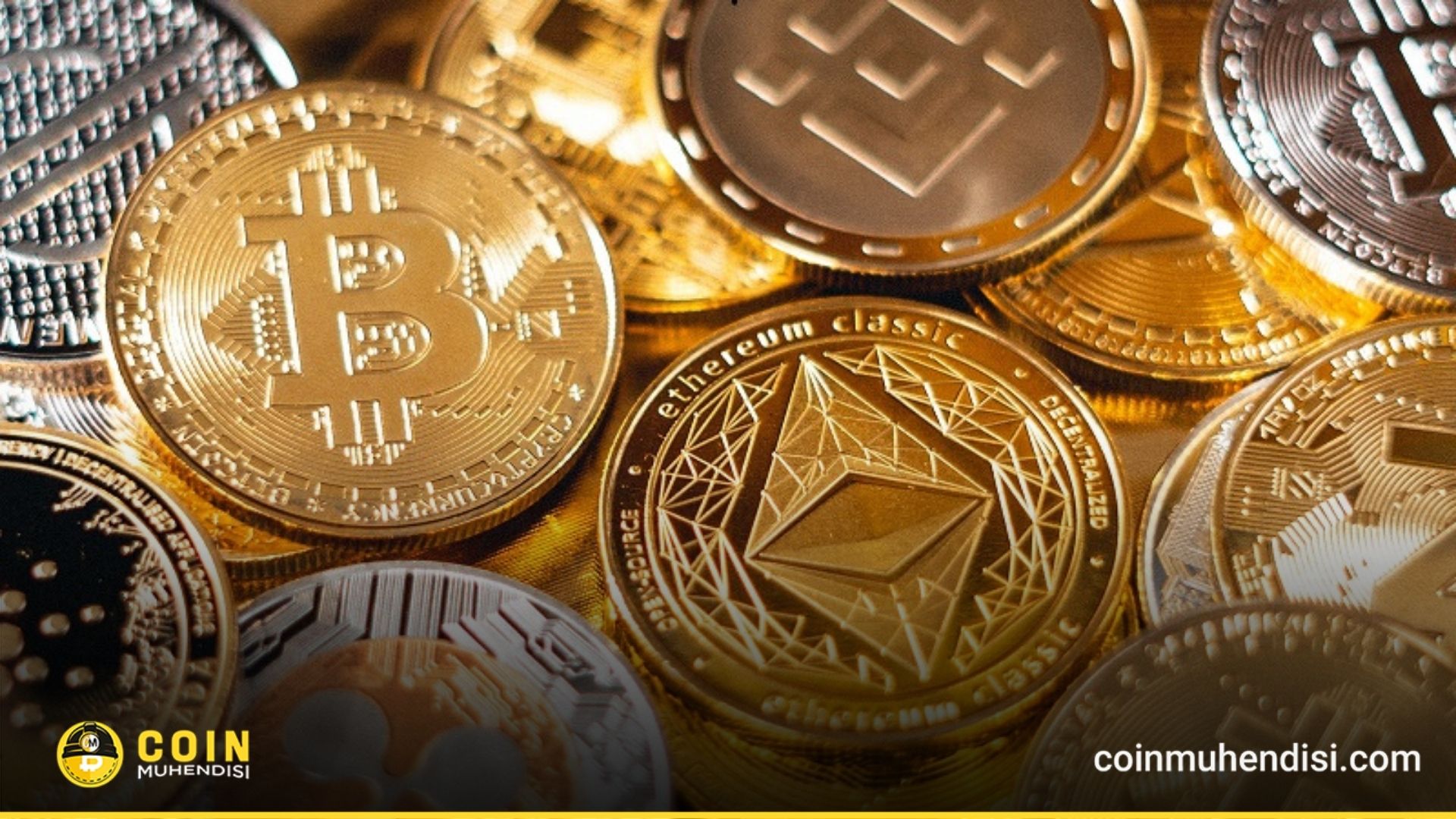 Yuga Labs Hakkındaki SEC Soruşturması Resmen Kapatıldı! - Coin Mühendisi