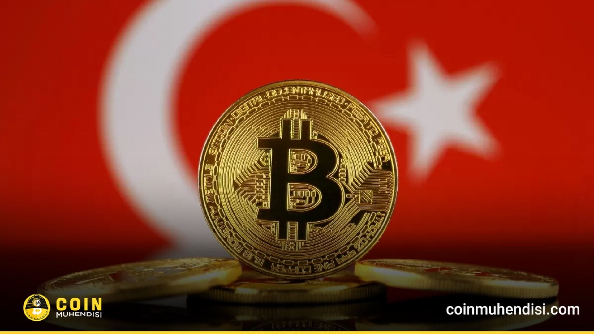 ADA (Cardano) Stratejik Kripto Rezervi'ne Dahil Edildi- Coin Mühendisi