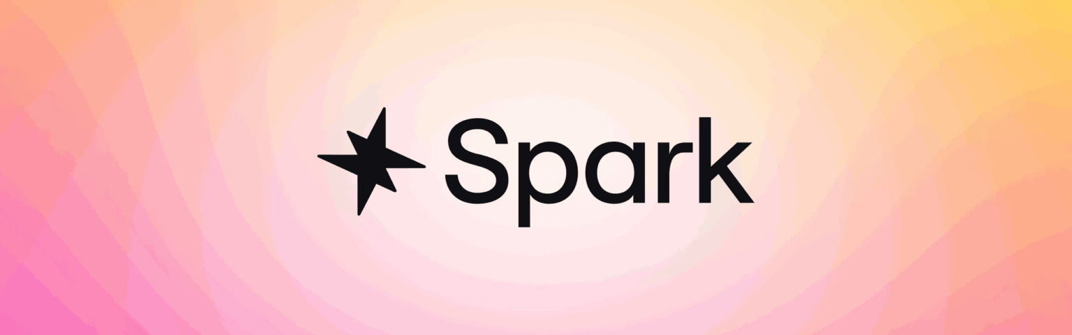 Spark (SPK) Nedir? Proje Ayrıntıları - Coin Mühendisi