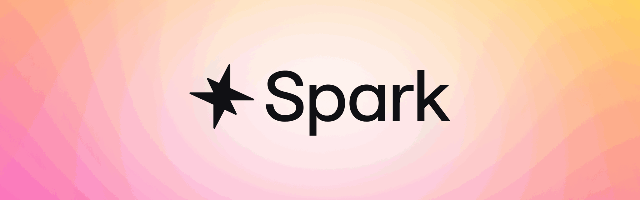 Spark (SPK) Nedir? Proje Ayrıntıları - Coin Mühendisi