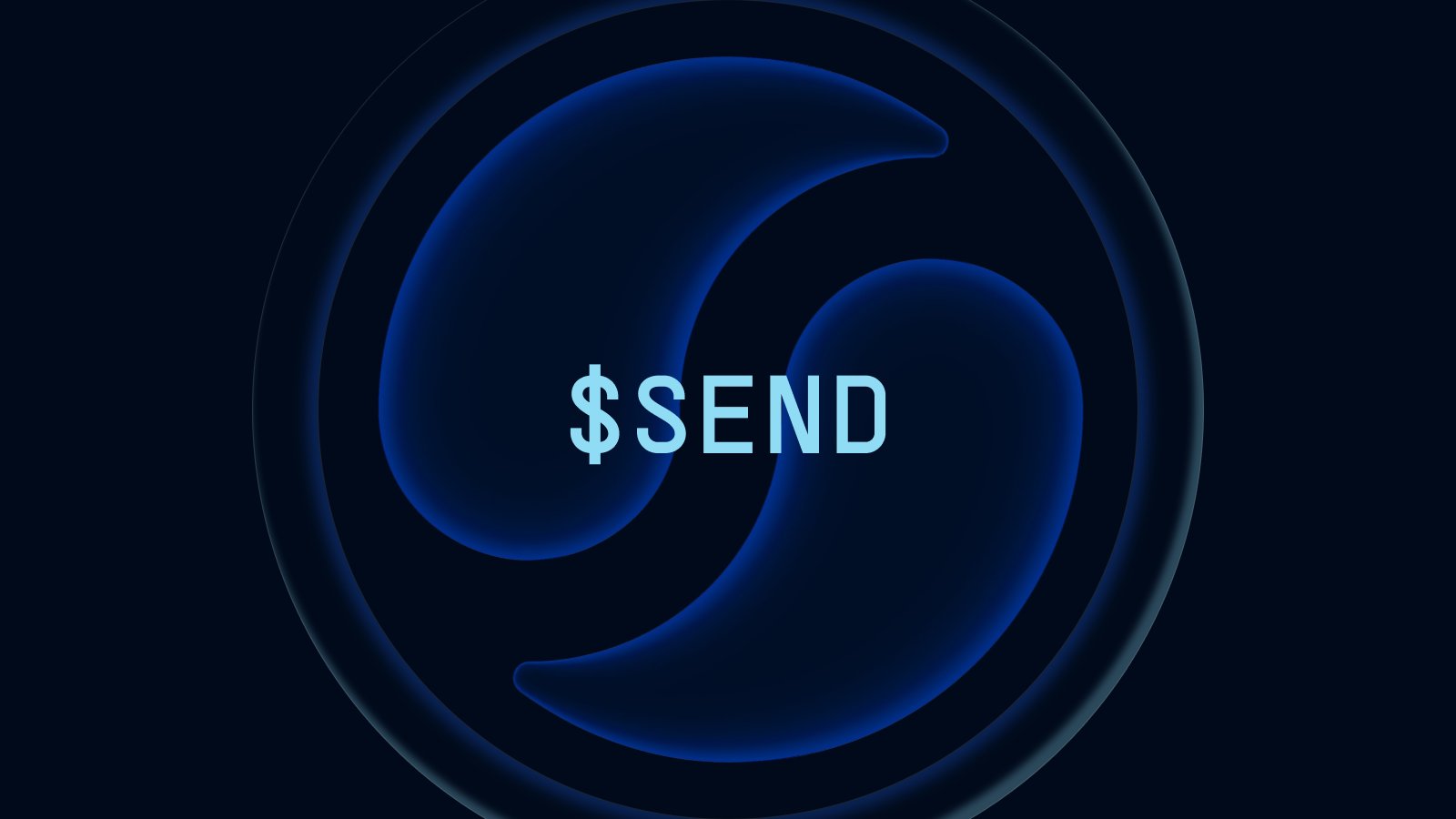 Suilend (SEND) Coin Nedir? - Coin Mühendisi