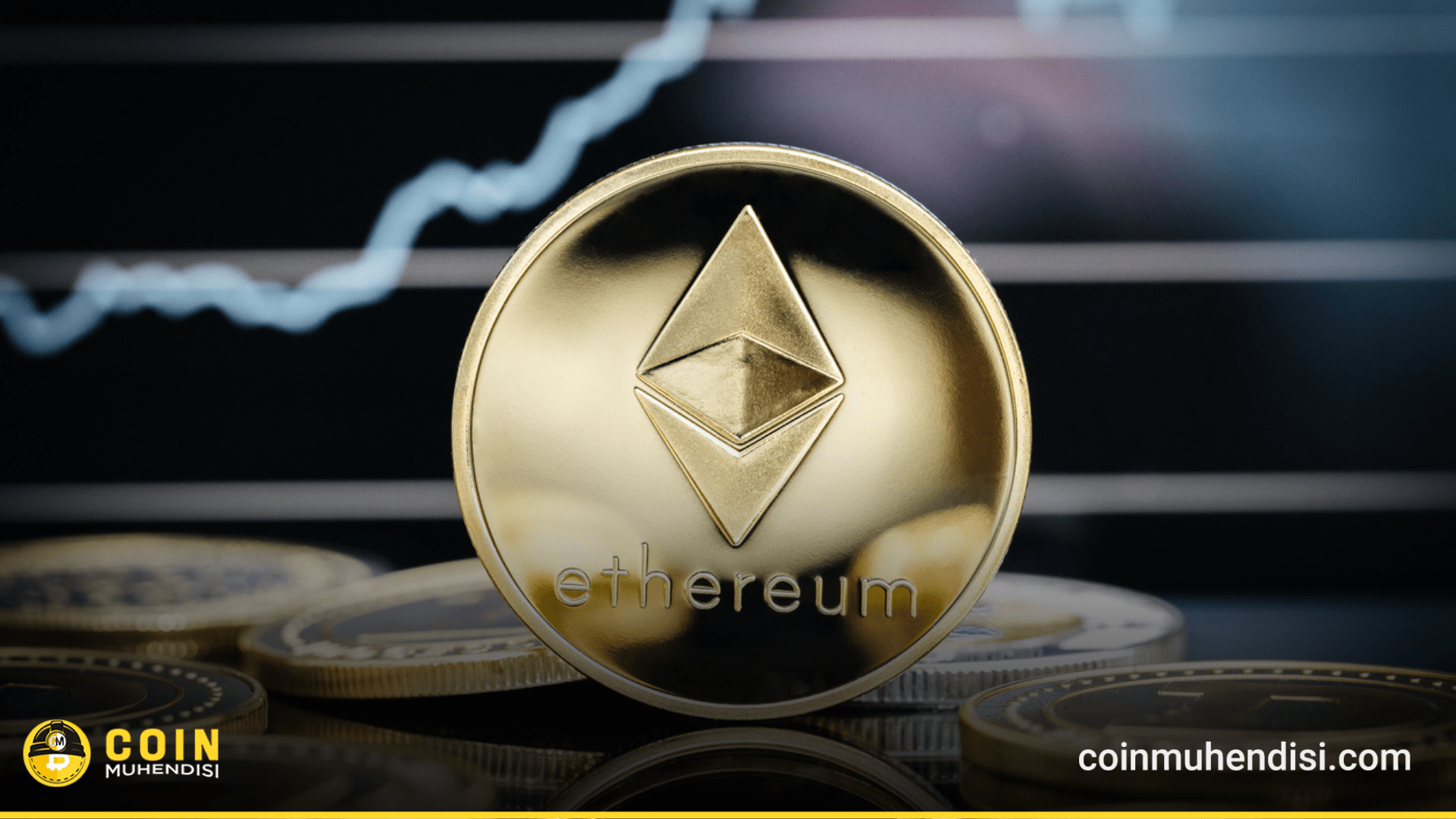 First Digital USD (FDUSD) Coin Nedir?