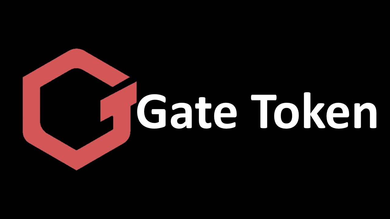 GateToken (GT) Nedir? GateChain Ekosistemi - Coin Mühendisi
