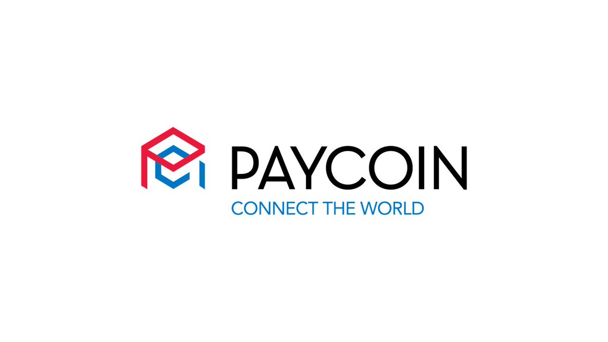 Paycoin (PCI) Nedir? PayProtocol İncelemesi - Coin Mühendisi
