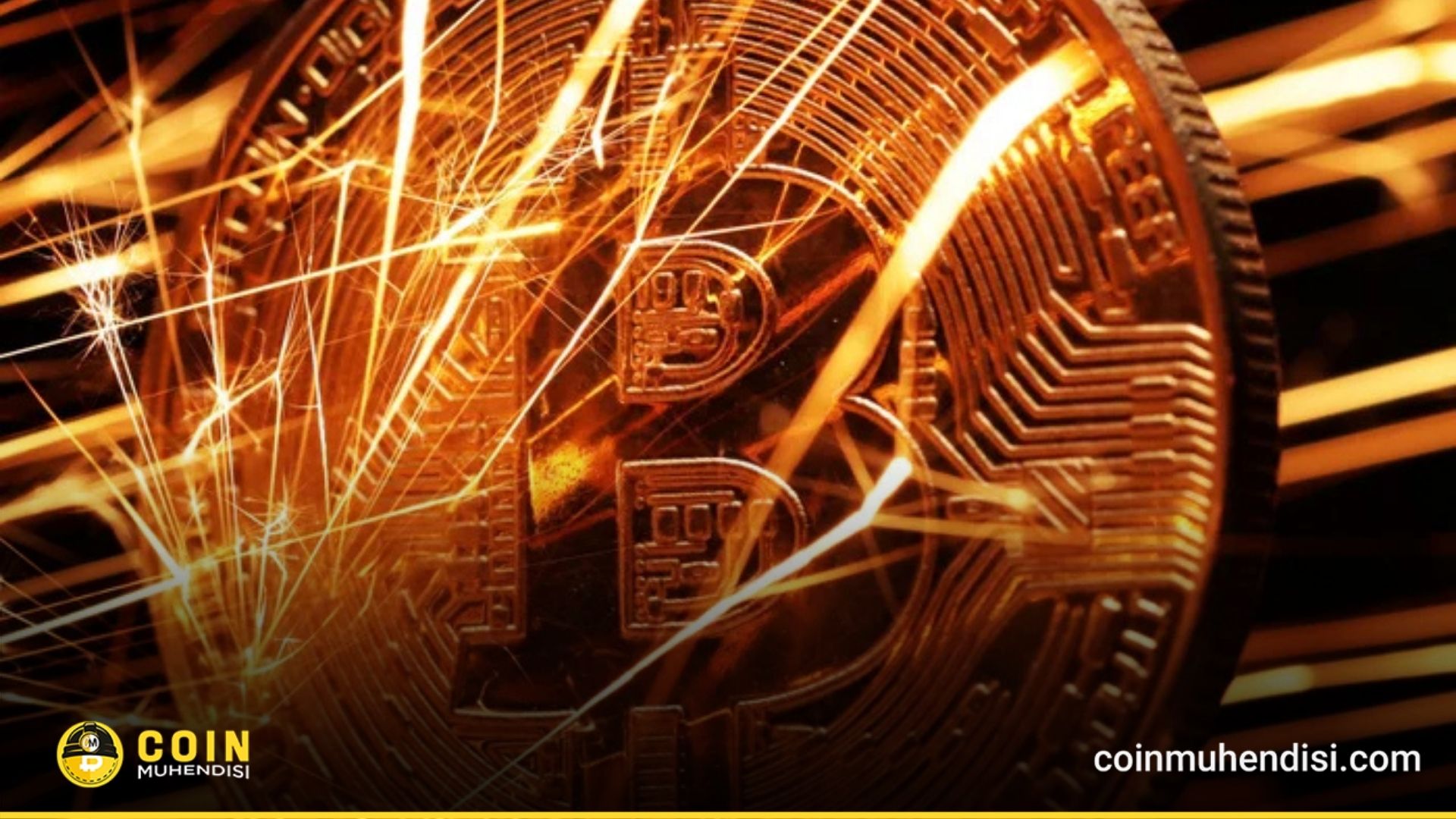 Binance İncelemesi: Binance Nedir, Nasıl Kullanılır? - Coin Mühendisi