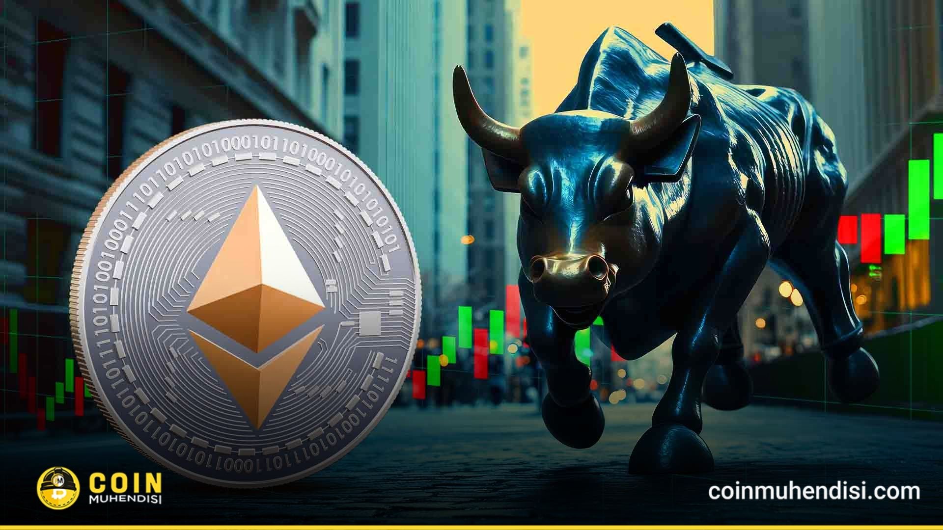 Across Protocol Nedir, Ne İşe Yarar? - Coin Mühendisi