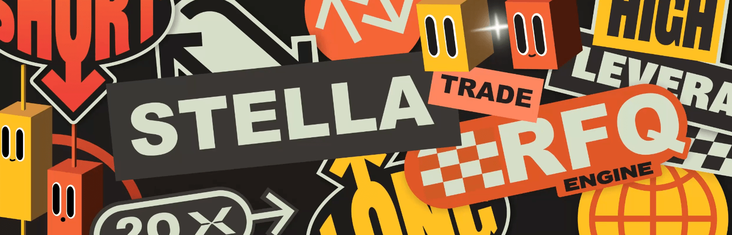 Stella (ALPHA) Nedir? LeverageFi Odaklı DeFi Platformu - Coin Mühendisi