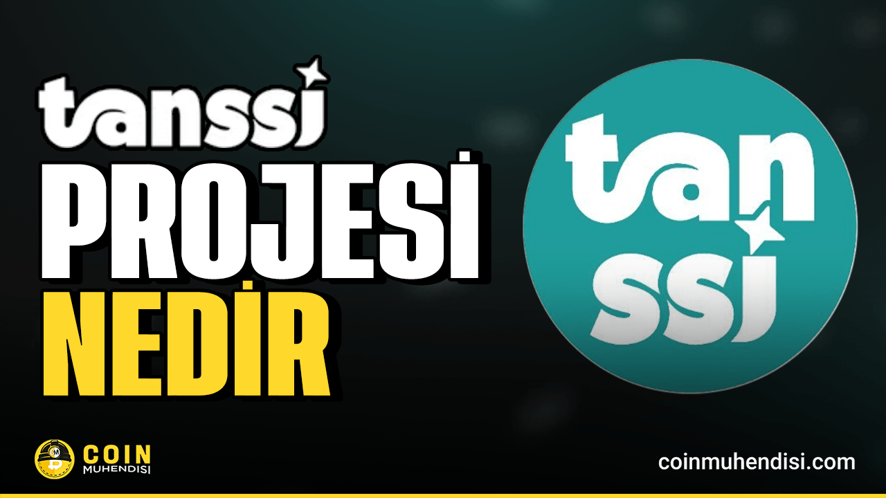 Tanssi (TANSSI) Nedir?