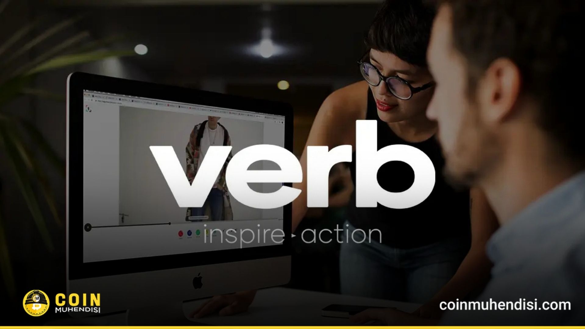 Binance, Bitcoin NFT Desteğini Sonlandırıyor - Coin Mühendisi