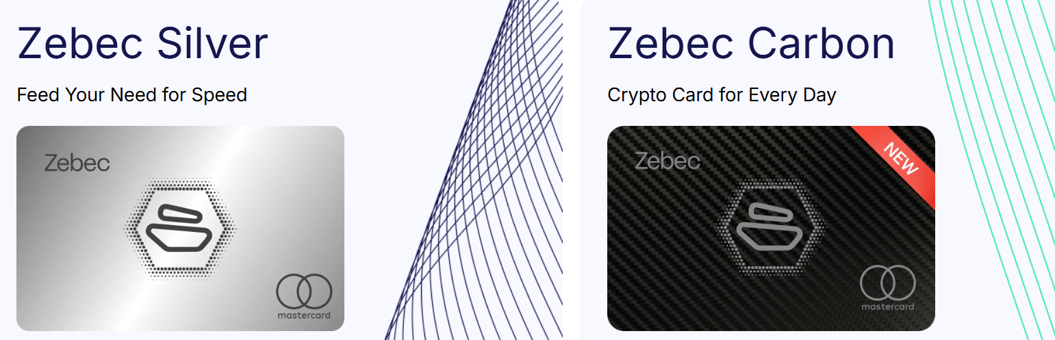 Zebec Network (ZBCN) Nedir? - Coin Mühendisi
