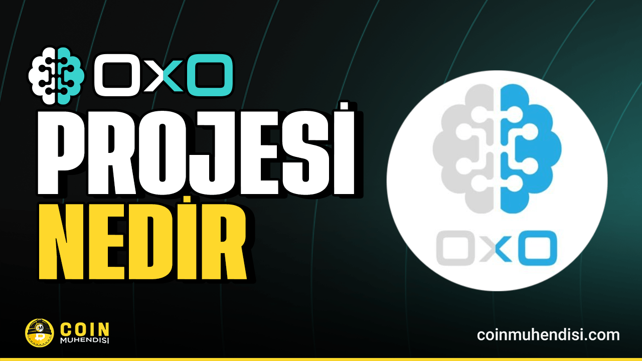 0x0.ai (0x0) Nedir? - Coin Mühendisi