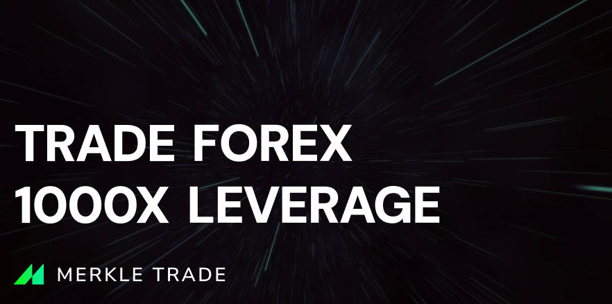 Merkle Trade Nedir? Nasıl Kullanılır? - Coin Mühendisi