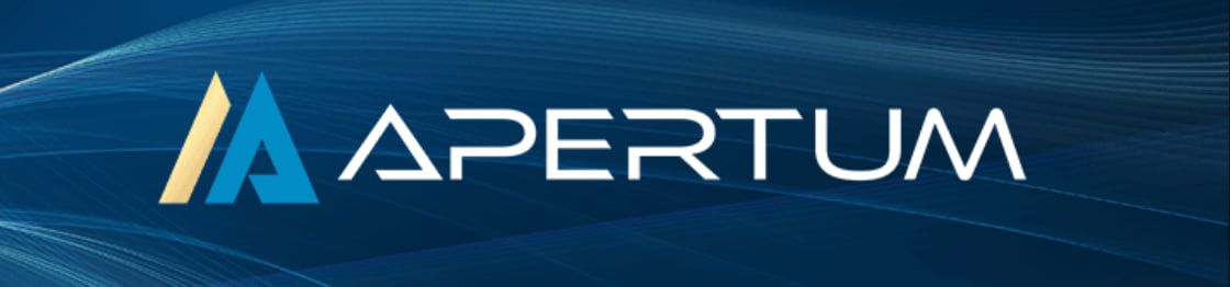 Apertum (APTM) Nedir? Avalanche Tabanlı Yenilikçi Kripto - Coin Mühendisi