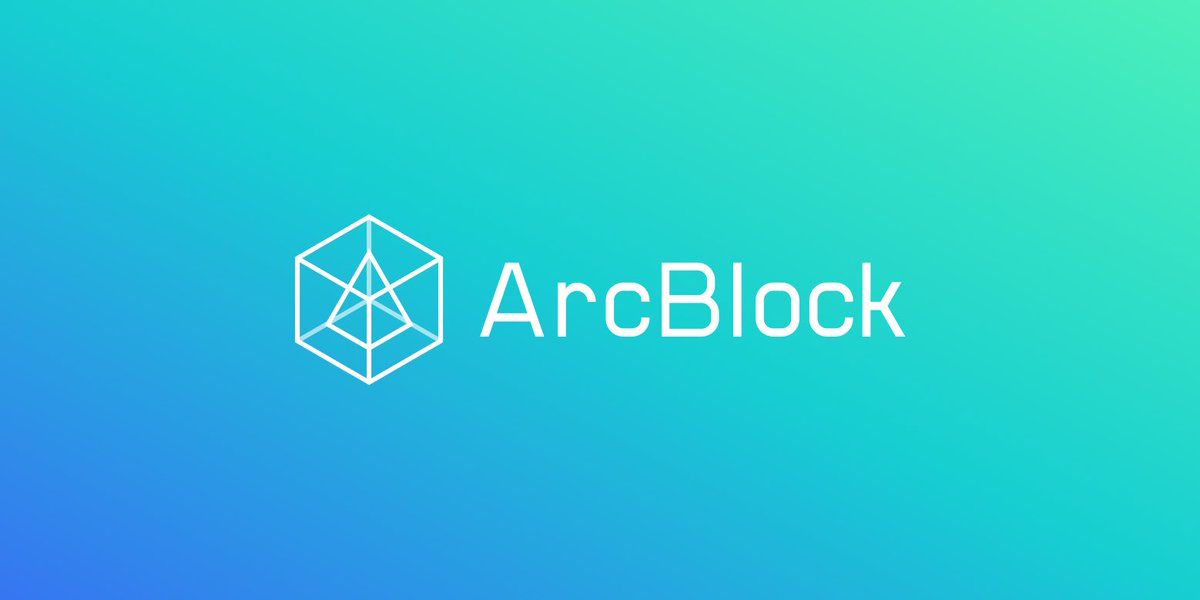 ArcBlock (ABT) Nedir? Multi-Chain dApp Geliştirme Platformu - Coin ...