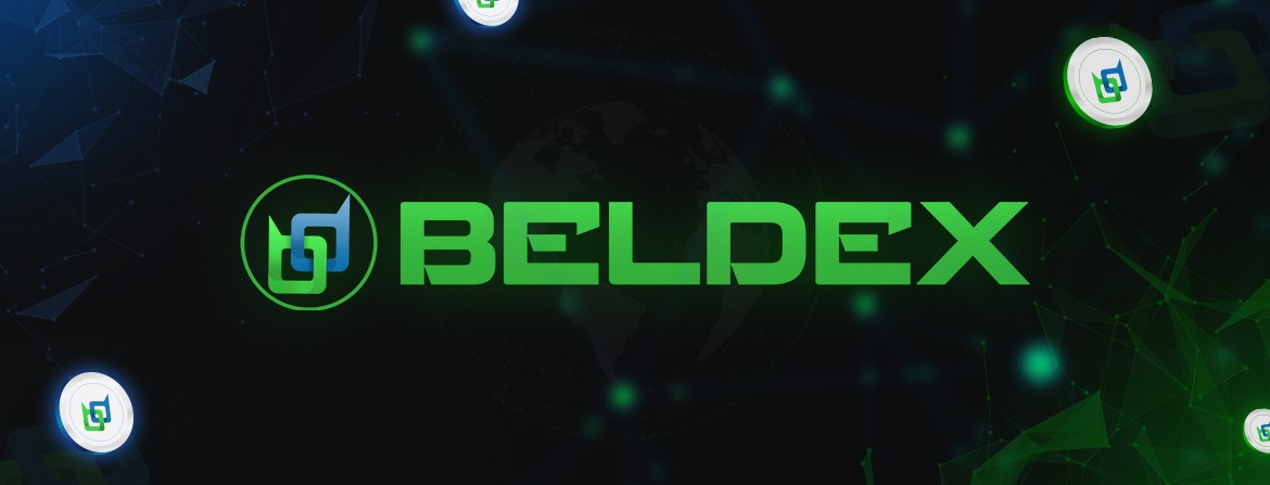 Beldex (BDX) Nedir? Gizlilik ve Web3 Ekosistemi - Coin Mühendisi