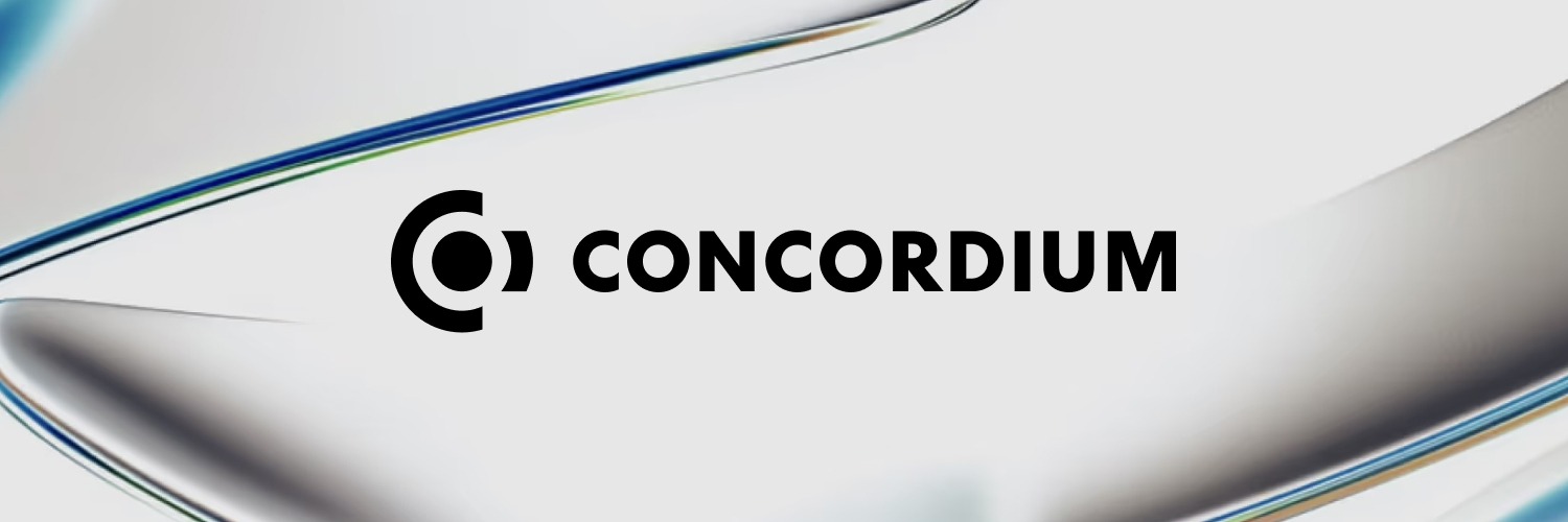 Concordium (CCD) Nedir? Kimlik Doğrulamalı Layer-1 Blockchain - Coin ...