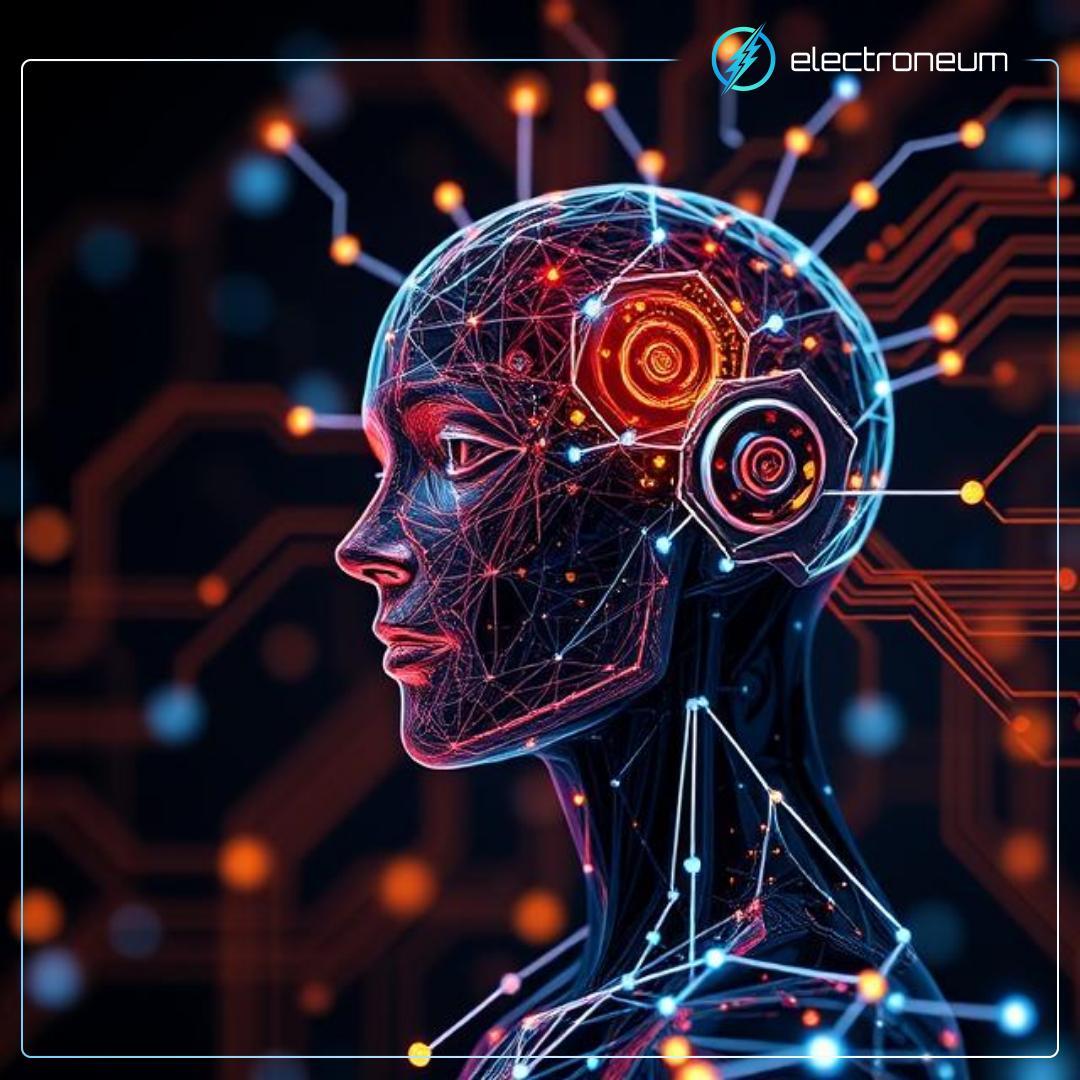 Electroneum (ETN) Nedir? - Coin Mühendisi