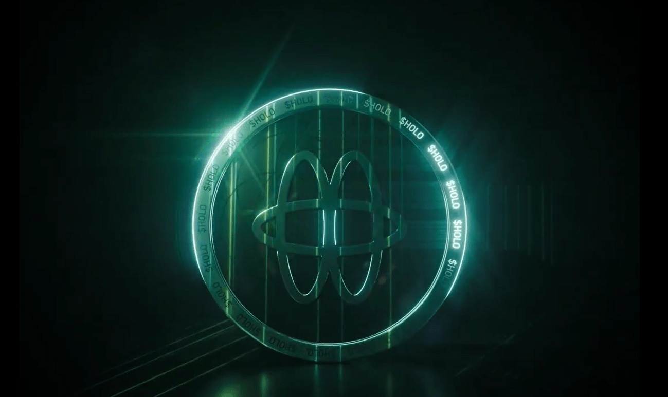 Holoworld AI (HOLO) Nedir? - Coin Mühendisi