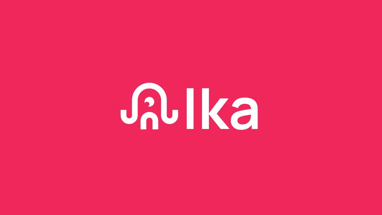 Ika (IKA) Nedir? Sui Tabanlı ve Hızlı Çapraz Zincir Çözümü - Coin Mühendisi