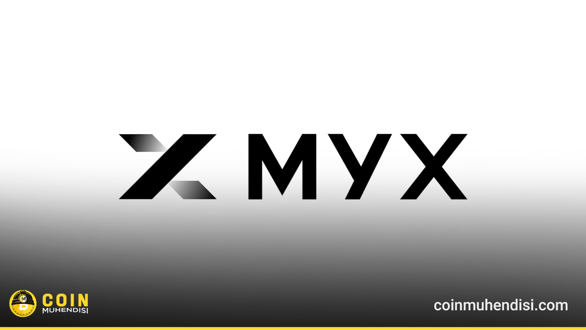 MYX Finance (MYX) Neden Yükseliyor? ATH Seviyesi Ve Detaylar - Coin ...