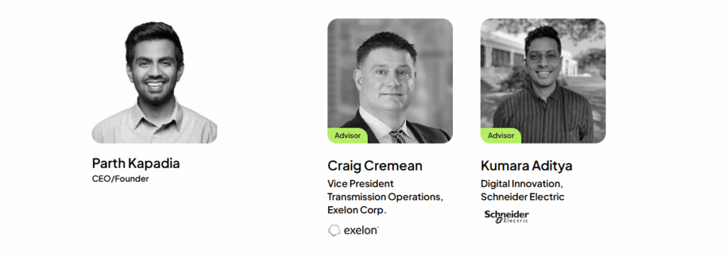 OpenVPP (OVPP) Nedir? - Coin Mühendisi