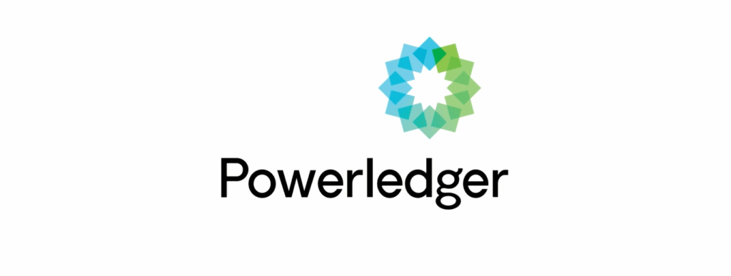 Powerledger (POWR) Nedir? - Coin Mühendisi