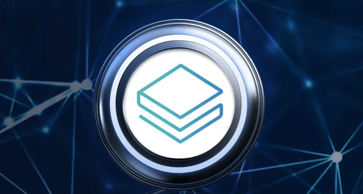 Stratis (STRAX) Nedir? Blockchain, Staking ve Yan Zincir Özellikleri - Coin Mühendisi