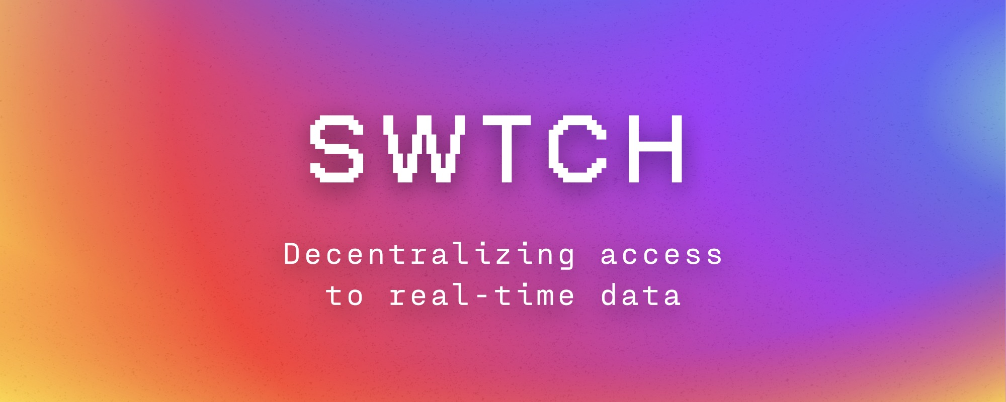 Switchboard (SWTCH) Nedir? Özelleştirilebilir Web3 Oracle - Coin Mühendisi