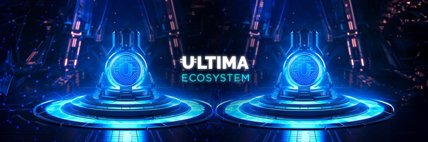 Ultima (ULTIMA) Nedir? Yarılanma, Farming ve Kullanım Alanları - Coin ...