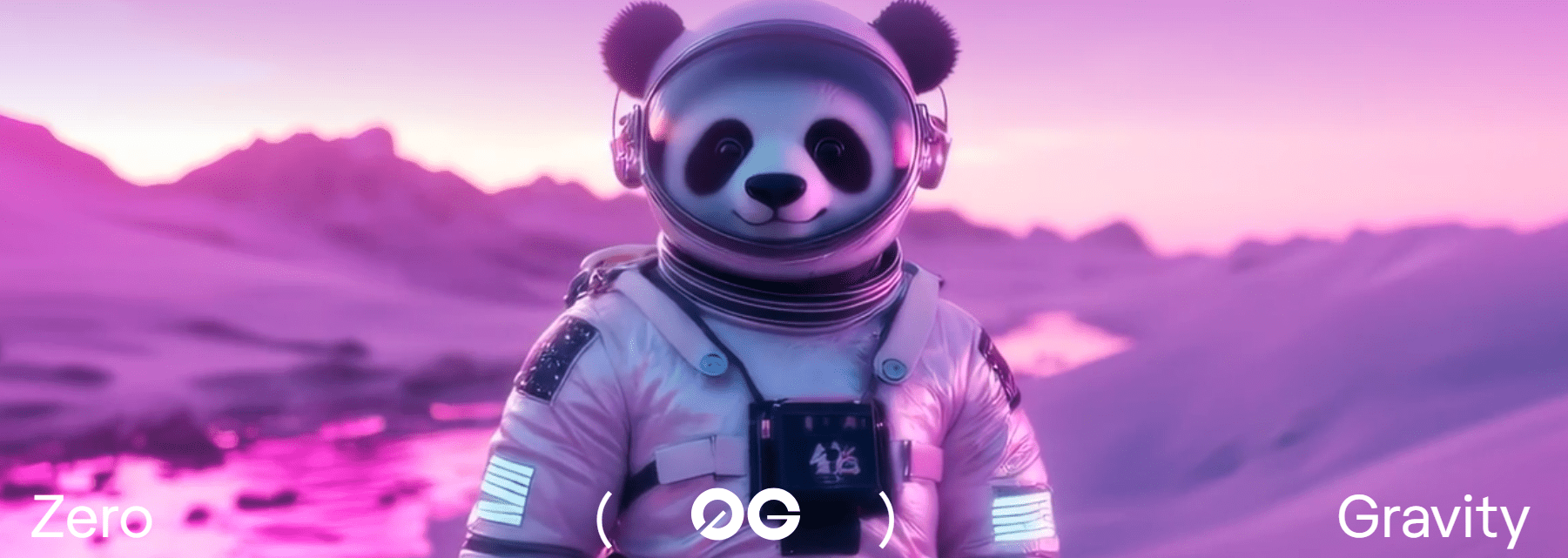 Zero Gravity (0G) Token Nedir? Merkeziyetsiz AI Blockchain - Coin Mühendisi